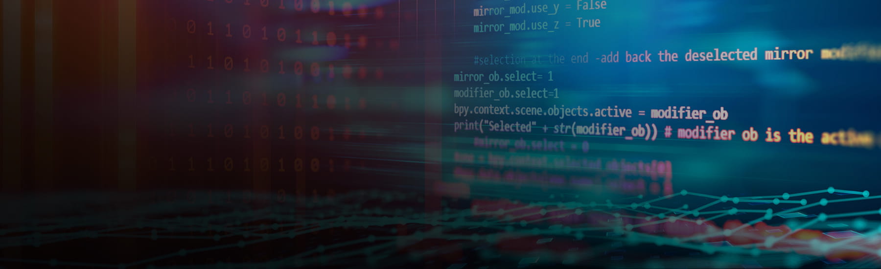Site Reliability Engineering / Perficient Site Reliability Engineering / Perficient