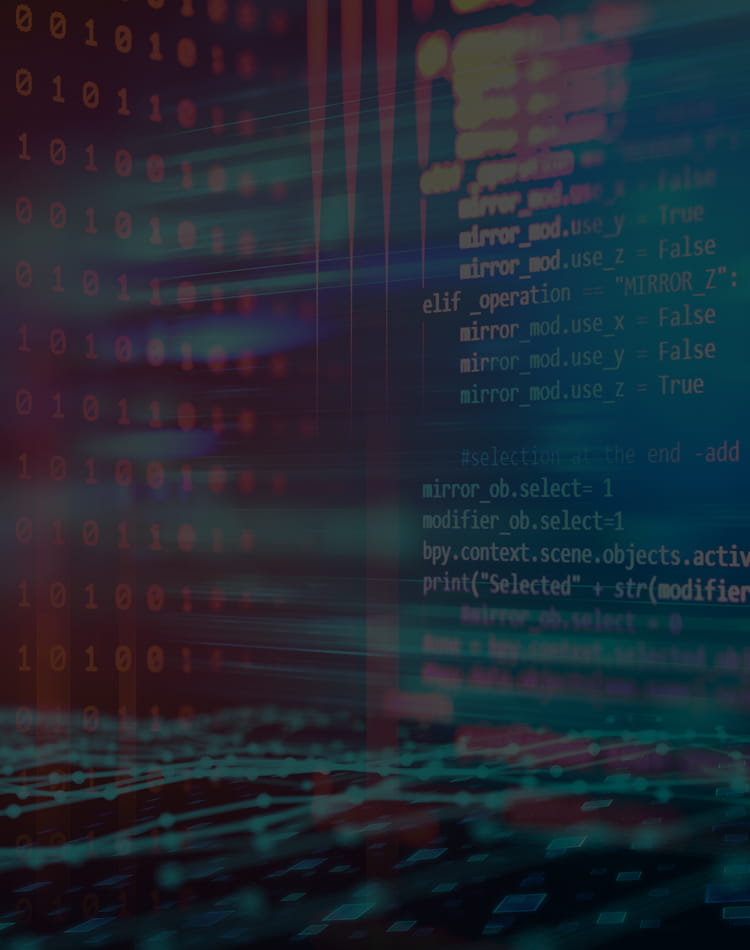 Site Reliability Engineering / Perficient Site Reliability Engineering / Perficient