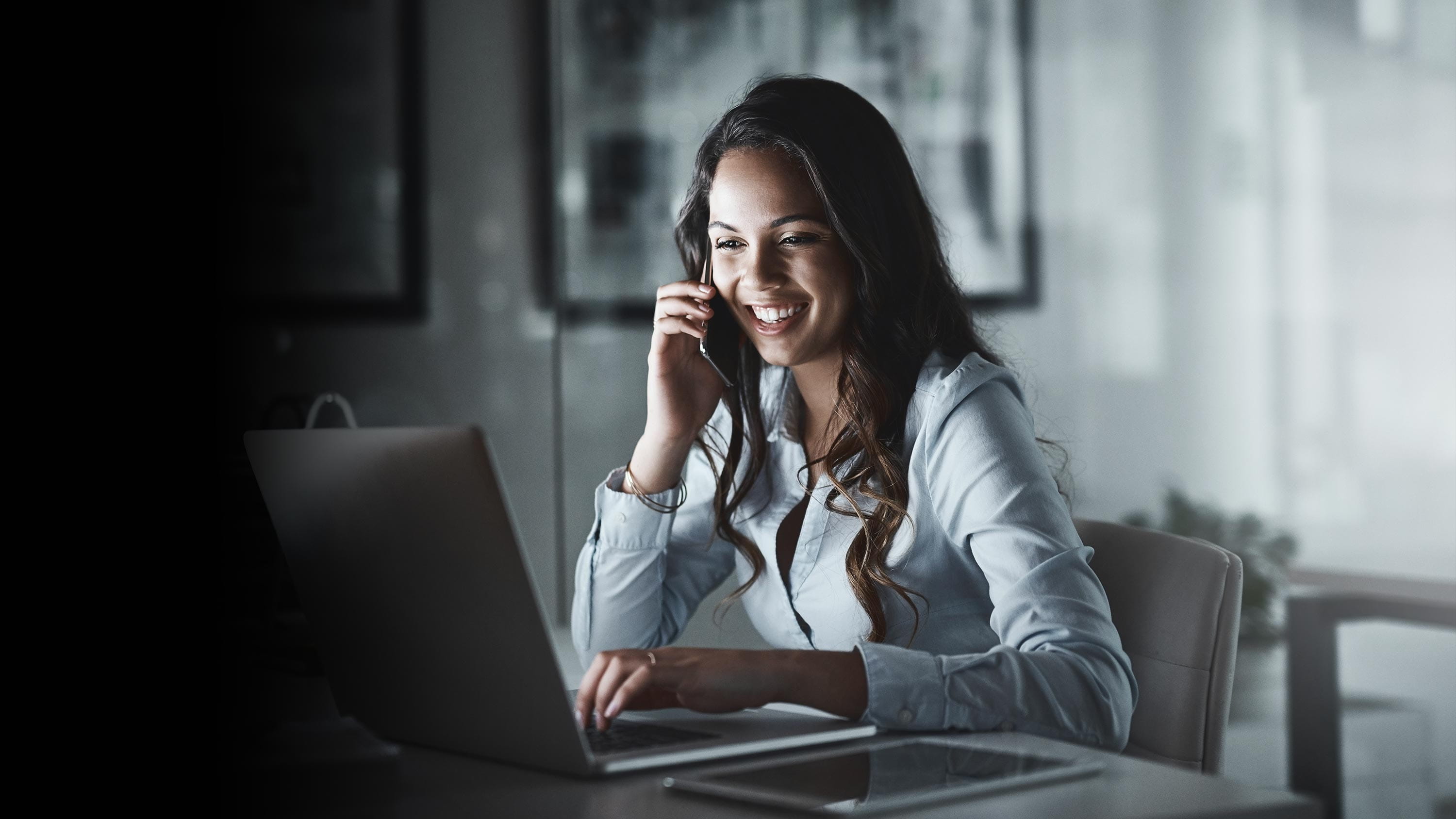 Increasing B2B Awareness With Experience-Driven Commerce / Perficient Increasing B2B Awareness With Experience-Driven Commerce / Perficient